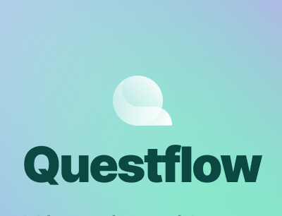 Questflow - EpicTools